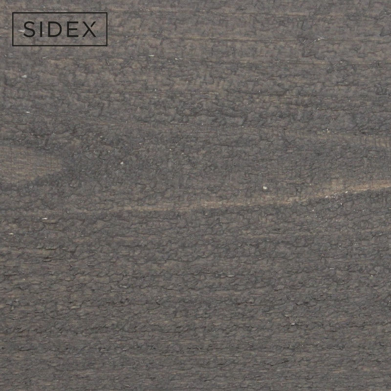 Semi-transparent - Sidex